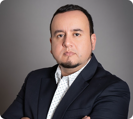 AGL 360 - NAVEGA CON CONFIANZA