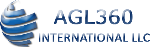 AGL 360 - NAVEGA CON CONFIANZA